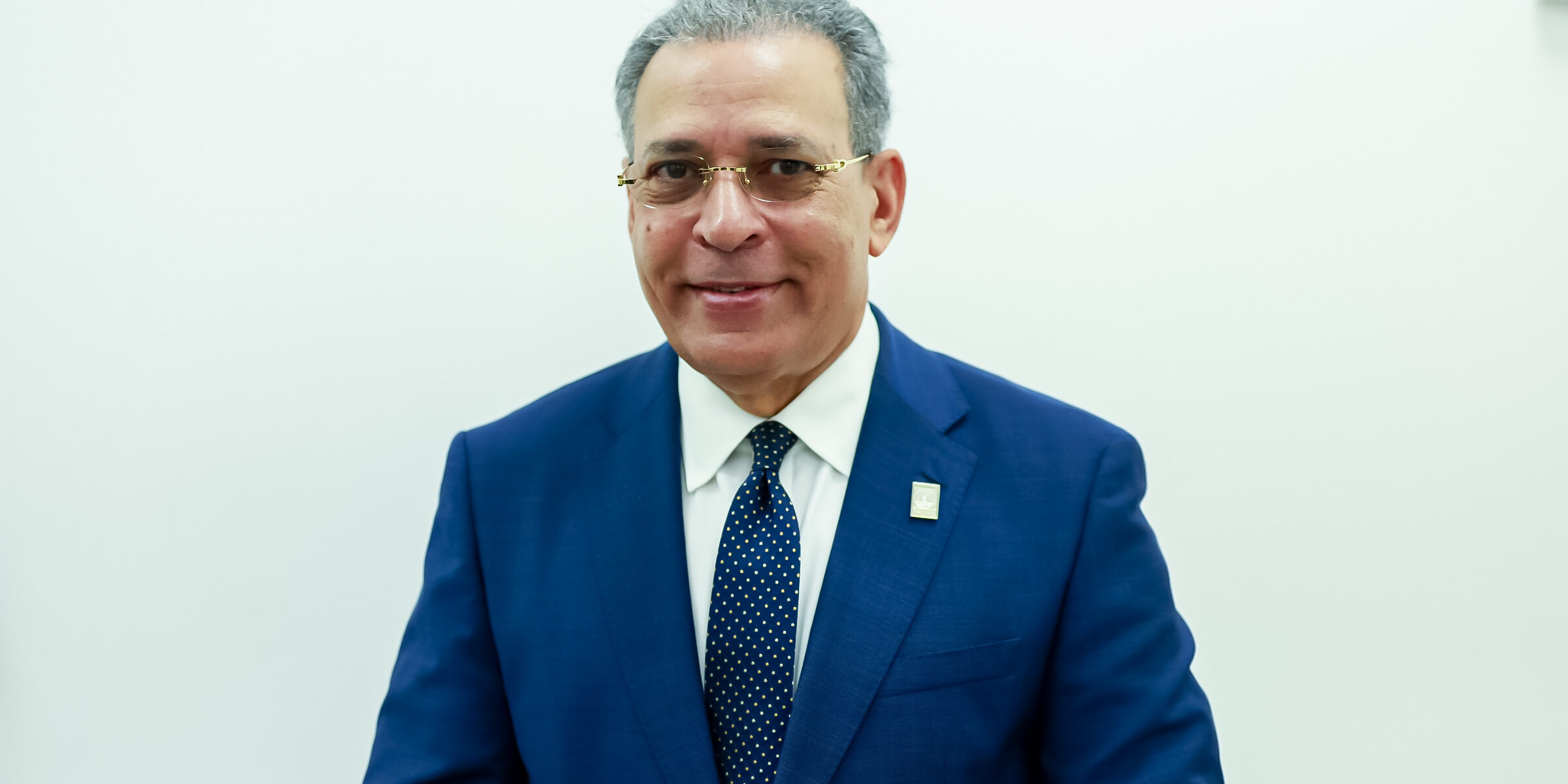 Rafael Osiris de León – Comisión de Supervisión de Infraestructuras ...